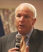 From the US, a new pledge on climate change | Dialogue Earth