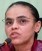 “I'd lost the strength to carry on”