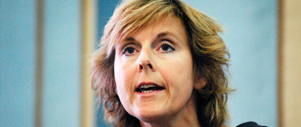 Barbara Finamore's Instagram, Twitter & Facebook on IDCrawl