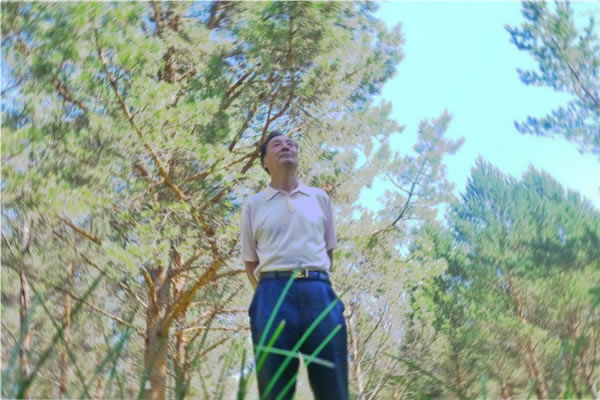 Liu Futang’s verdict causes worry amongst China’s green activists ...