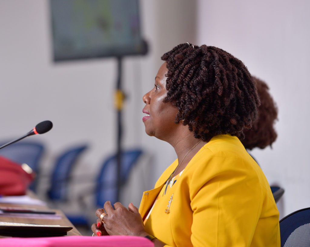 Environmental law from below – have eBook